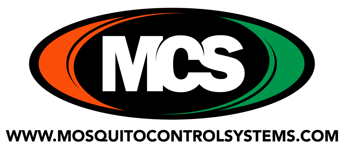 - MCS Web Server App
